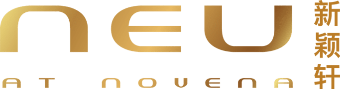 Neu at Novena Singapore. New Launch Freehold Condo Near MRT. D11