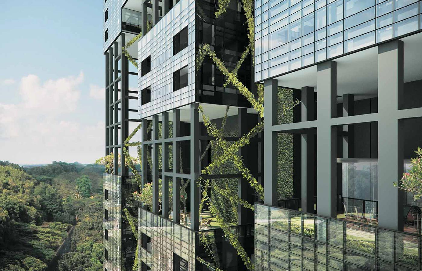 Nouvel 18 Review Singapore. In-depth Price Trends & Analysis