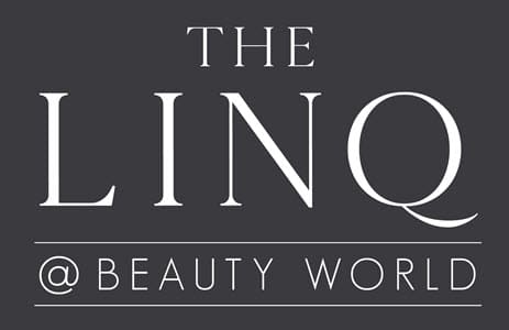 The Linq at Beauty World Singapore - Freehold Near Beauty World MRT