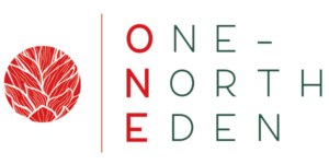 One-North Eden Singapore - New Launch Condo Near One-North MRT